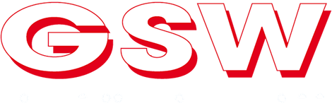 GSW Maschinenbau GmbH – Ihr Partner für große Wünsche